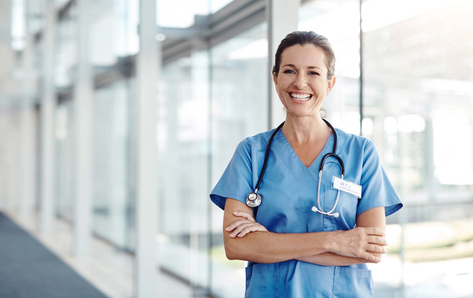 Helen Kellers Clinic